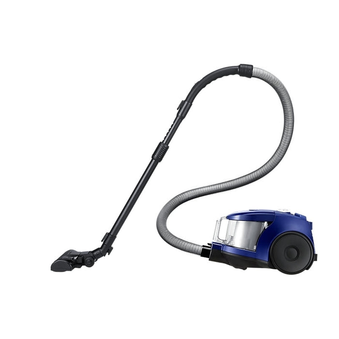 Прахосмукачка, Samsung VCC43Q0V3D/BOL, Vacuum Cleaner, 850 W, Bagless