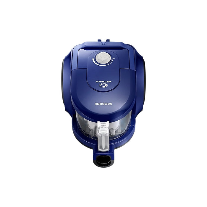 Прахосмукачка Samsung VCC43Q0V3D/BOL Vacuum Cleaner 850 W Bagless