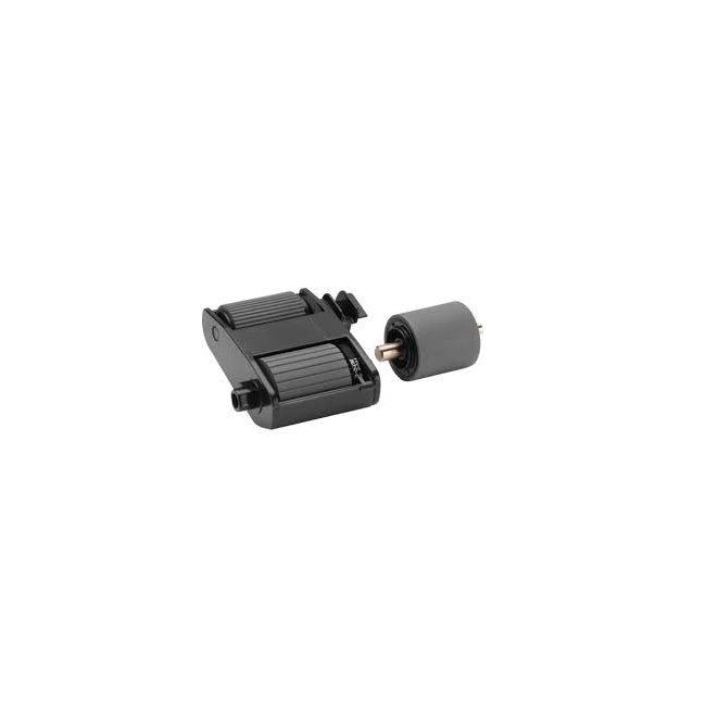 Аксесоар HP 200 ADF Roller Replacement Kit | Купи от SmartX.bg!