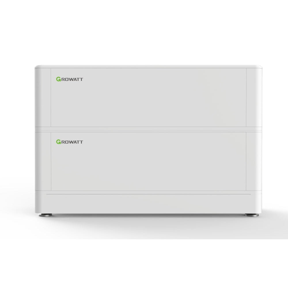 Батерия Growatt ARK - 2.5L - A1 LiFePo4 battery for single phase