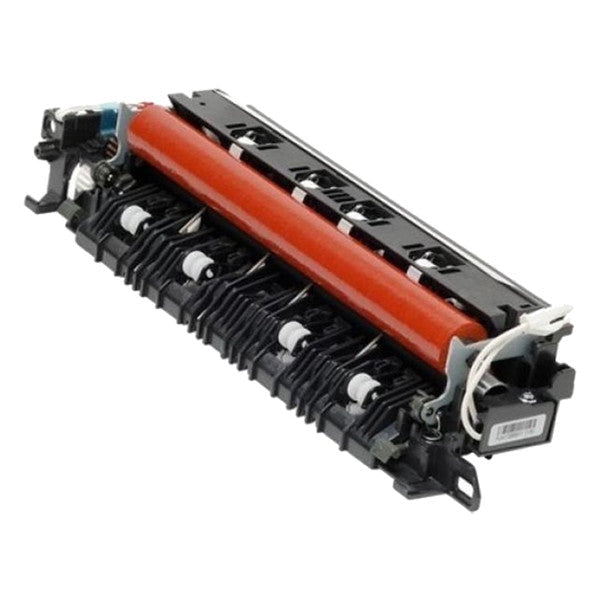 Фюзер BROTHER SparePart Fusing Unit, 230V, за HL-5450, HL-6180 и HL-54