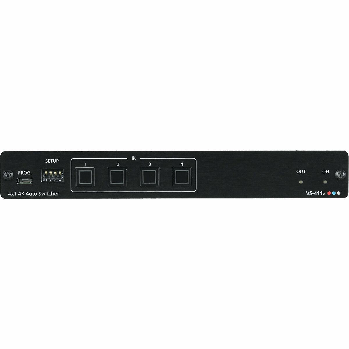 HDMI суич Kramer VS-411X