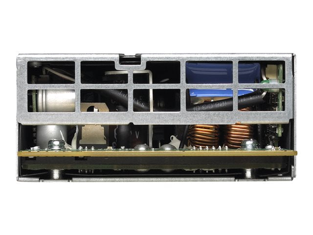NETGEAR захранващ модул за RPS4000 - до 4 модула на RPS4000 — SmartX.bg