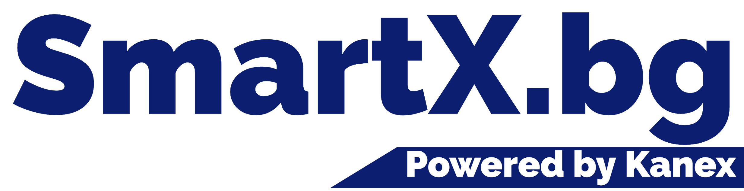 SmartX.bg