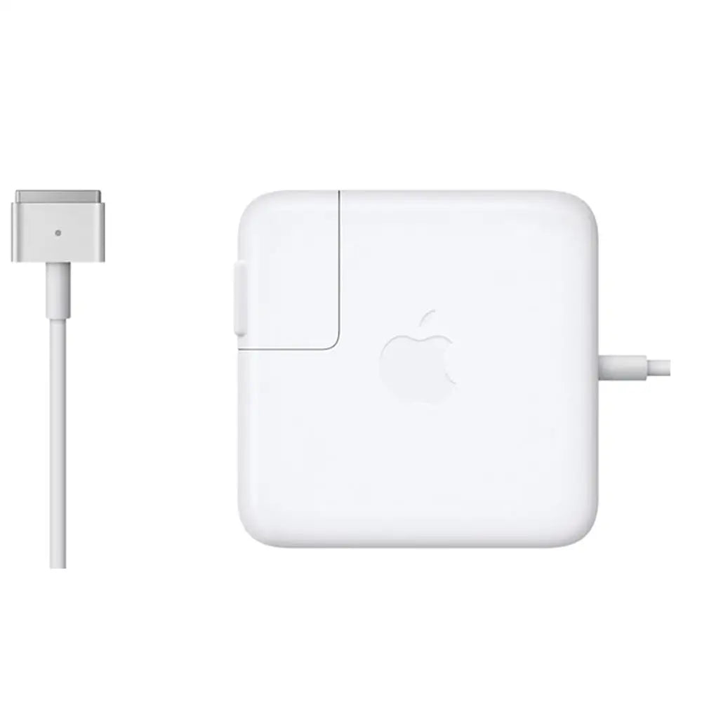 Адаптер Apple 60W MagSafe 2 Power Adapter (MacBook Pro with 13 - inch ...