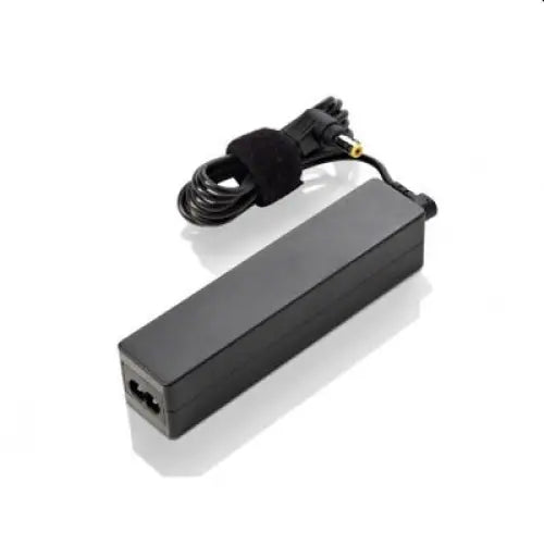 Адаптер Fujitsu AC Adapter 3 - pin 330W no cable | Купи от SmartX.bg!
