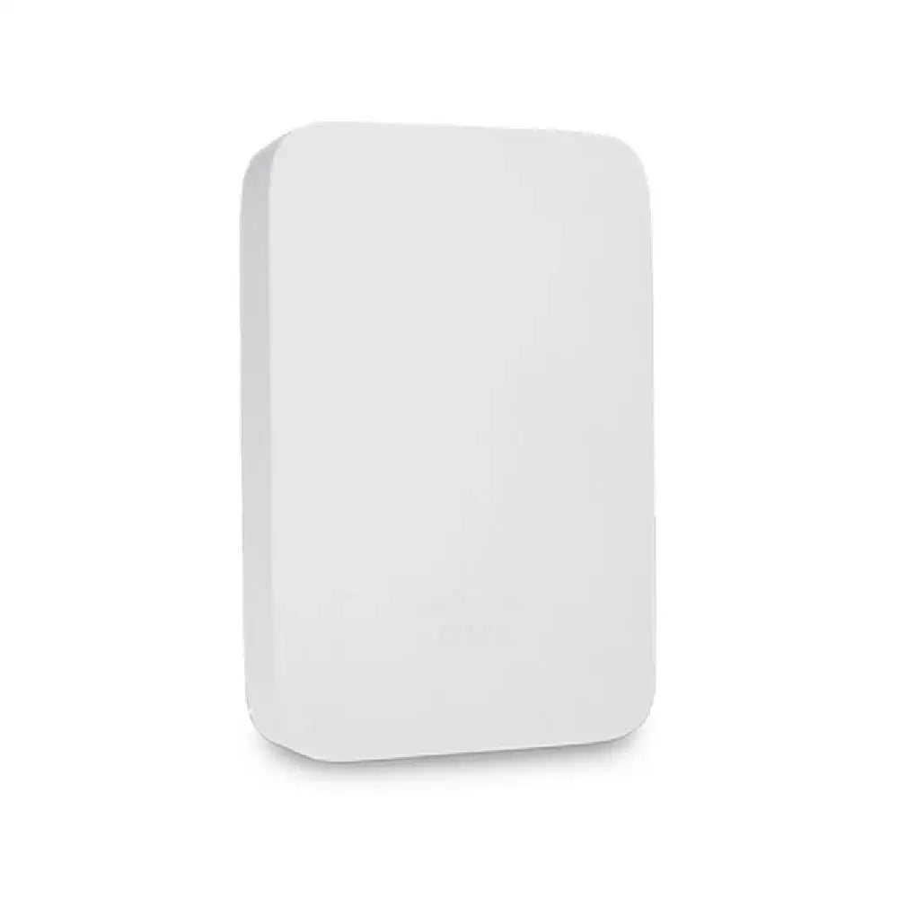 Аксес-пойнт Cisco Meraki MR36H Wi-Fi 6 Cloud Managed AP | Купи от ...