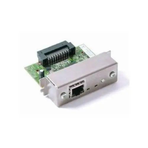Аксесоар Citizen Ethernet interface card (by SEH) for CT-S2000/4000