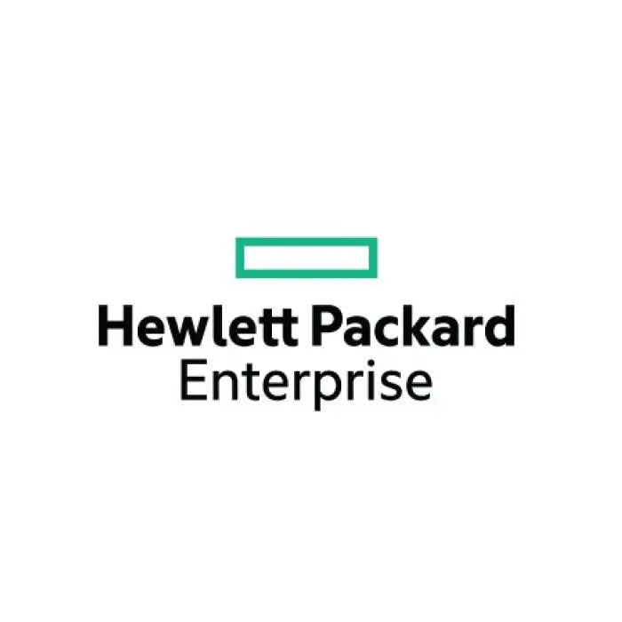 Аксесоар HPE DL38X Gen10 1 - port 3x8 SAS Riser | Купи от SmartX.bg!