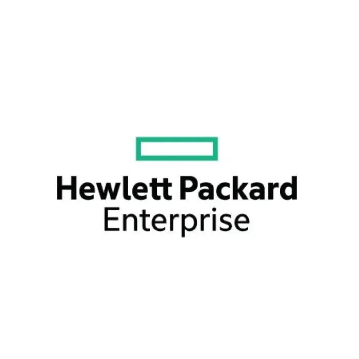 Аксесоар HPE Gen9 Smart Storage Battery Holder Kit | Купи от SmartX.bg!