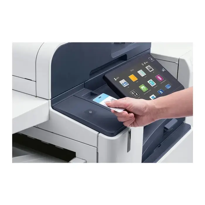 Аксесоар Xerox VersaLink C8000/C8000W/C9000 Envelope Tray | Купи от ...