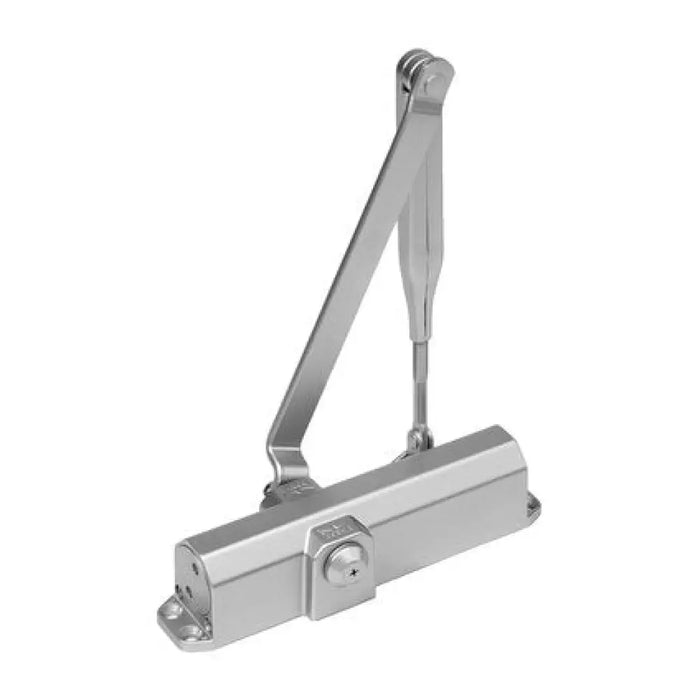 АВТОМАТ ЗА ВРАТА DORMA TS Compakt | Купи от SmartX.bg!