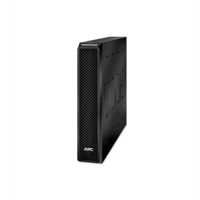 Батерия APC Smart - UPS SRT 72V 2.2kVA Battery Pack | Купи от SmartX.bg!