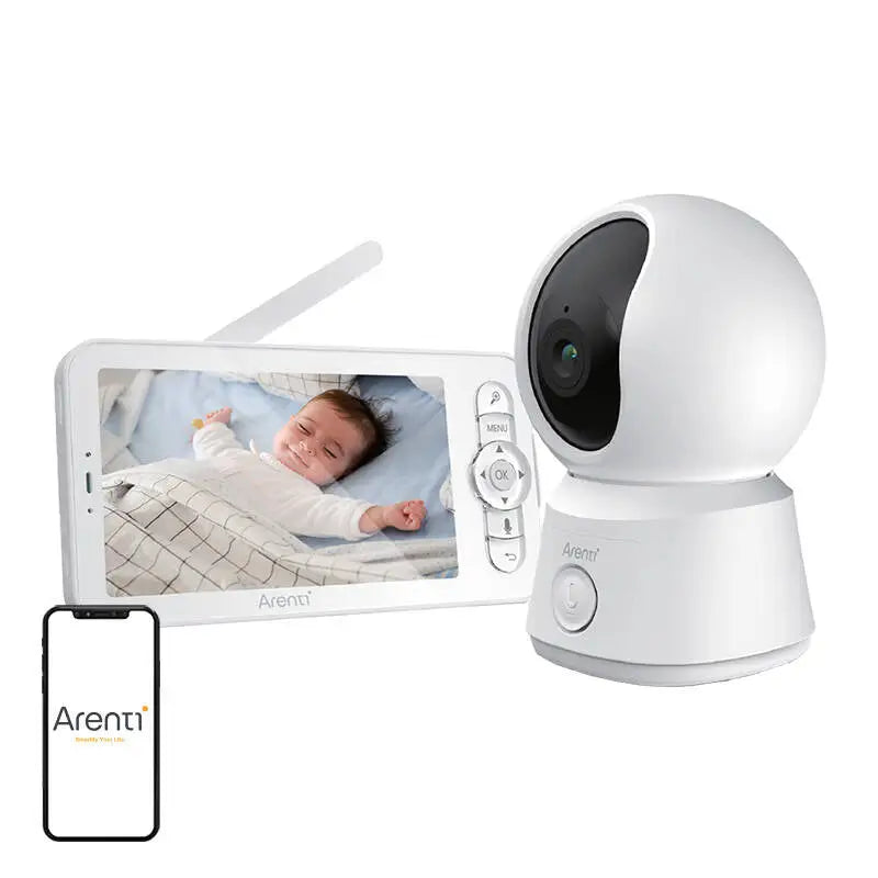 KXG0117505 | Купи от SmartX.bg!