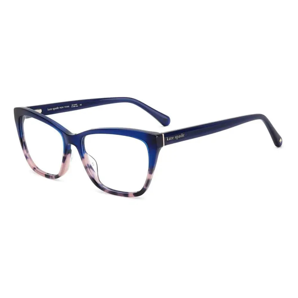 Дамски Рамка за очила Kate Spade CELESTINE-BR0F316 Ø 53 mm | Купи от ...