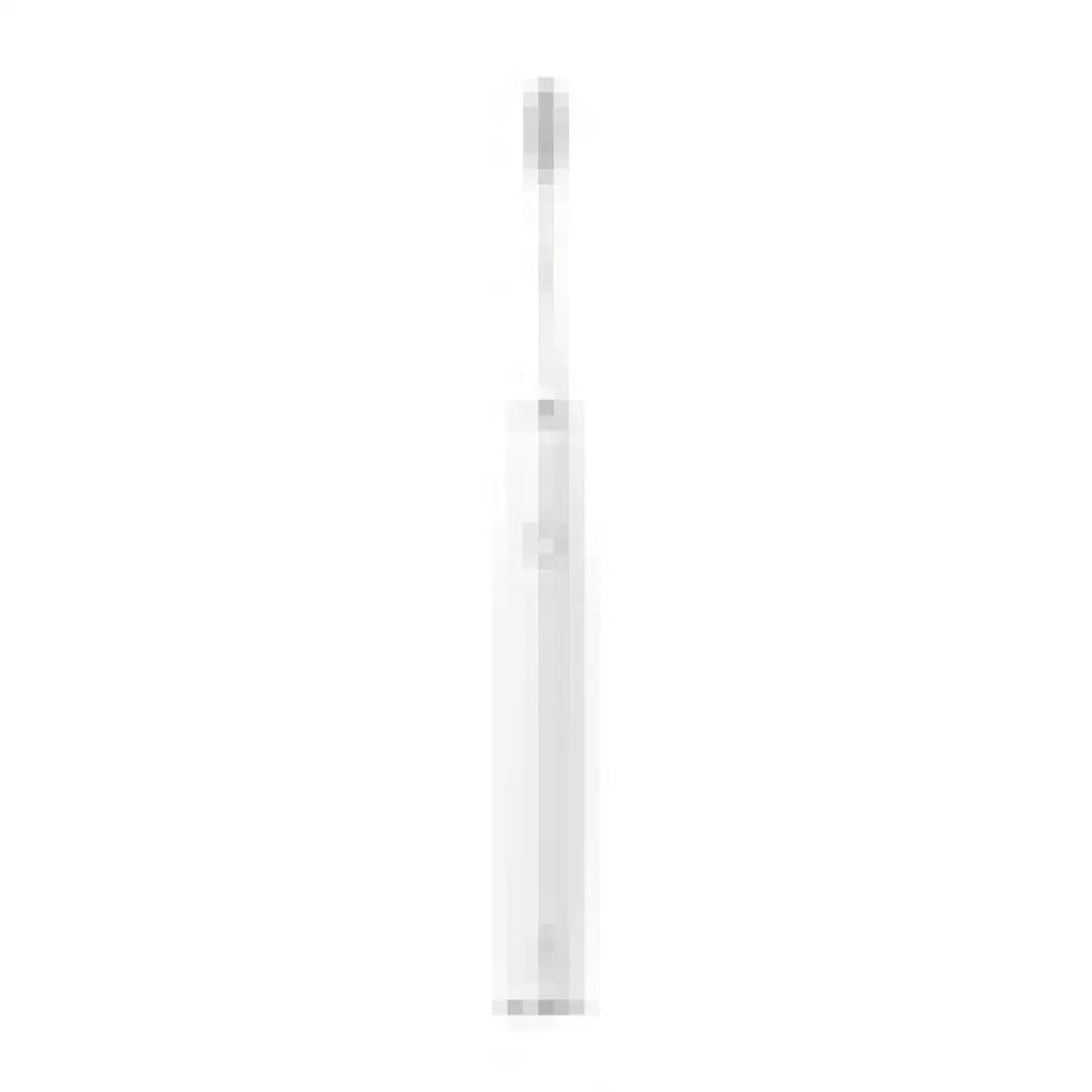 Електрическа четка за зъби OCLEAN AIR 2 WHITE | Купи от SmartX.bg!