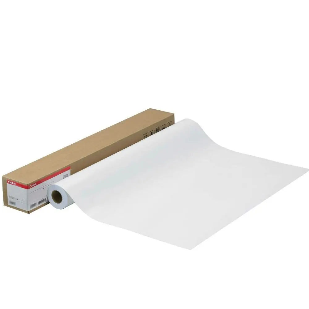 Хартия Canon Glossy Photo Paper 300gsm 42’ | Купи от SmartX.bg!
