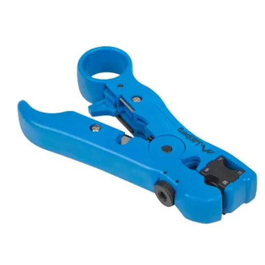 Инструмент Lanberg universal stripping tool for UTP STP and data