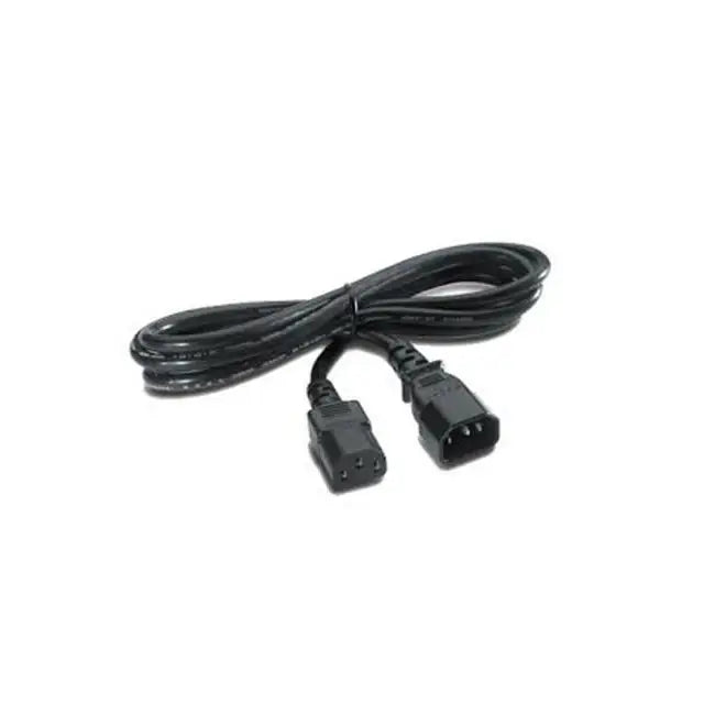 Кабел Eaton Output cable IEC - IEC 10A | Купи от SmartX.bg!