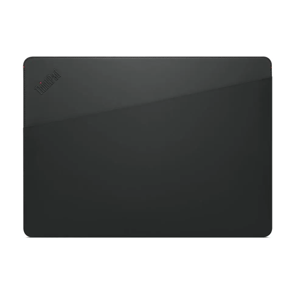 Калъф Lenovo ThinkPad Professional 14 - inch Sleeve | Купи от SmartX.bg!