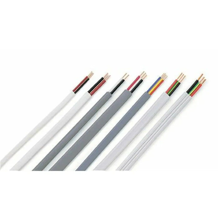 Клещи за Кабели JOKARI FKZ Плосък | Купи от SmartX.bg!