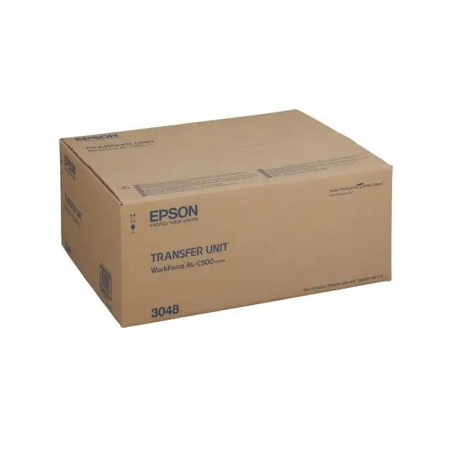 Консуматив EpsonAL - C500DN Transfer Unit 150K | Купи от SmartX.bg!