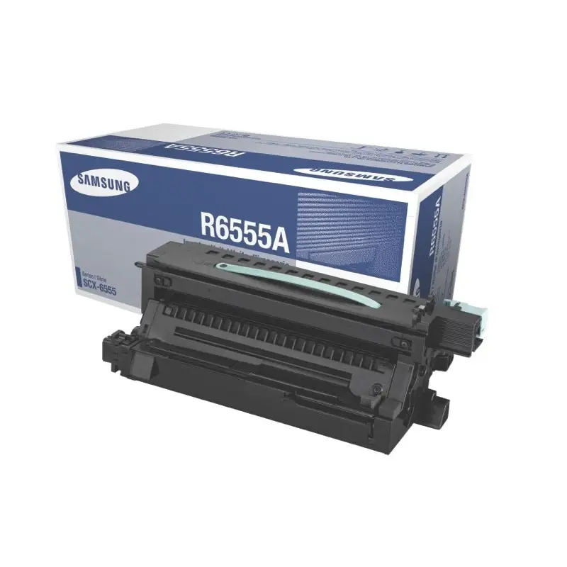 Консуматив Samsung SCX - R6555A Imaging Unit | Купи от SmartX.bg!