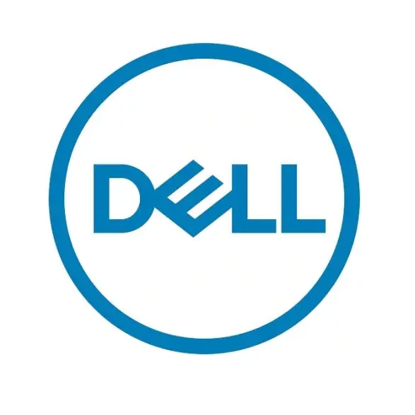 Контролер Dell PERC H355 Adapter Customer Kit Compatible with T150 ...