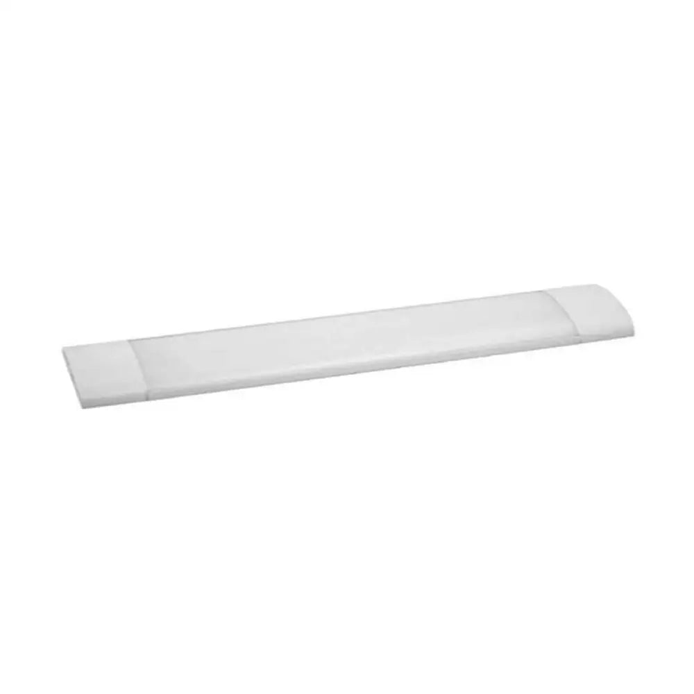 LED тръба EDM 31681 A E 48 W 4200 Lm (6500 K) (6400 K) | Купи от SmartX.bg!
