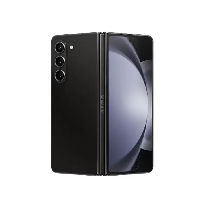 Мобилен телефон Samsung SM - F946 GALAXY Z Fold 5 5G 1TB 12 GB