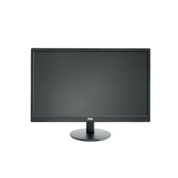 Монитор AOC M2470SWH 23.6’ Wide MVA LED 5 ms 3000:1 50M:1 DCR 250 cd/m2