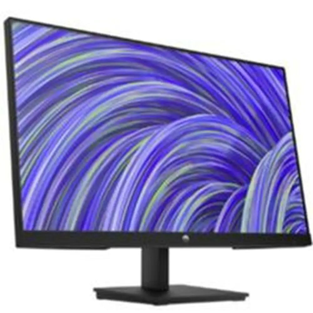 Монитор HP Full HD | Купи от SmartX.bg!