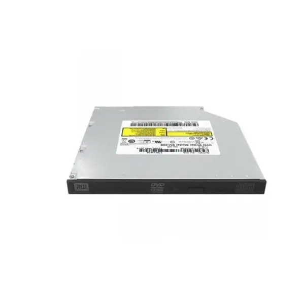 Оптично устройство Fujitsu DVD SuperMulti SATA slim (tray) | Купи от ...