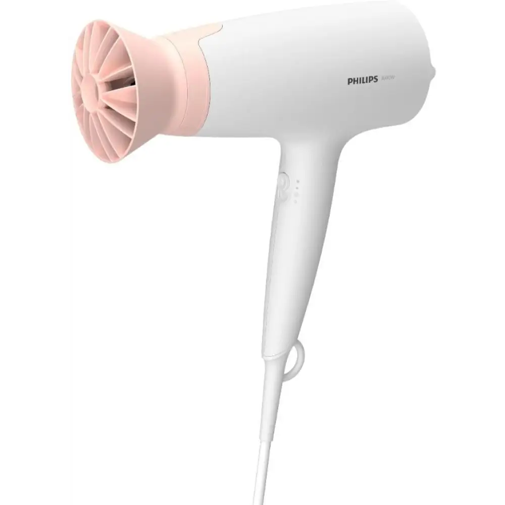 Philips 3000 series BHD302/30 сешоар 1600 W | Купи от SmartX.bg!
