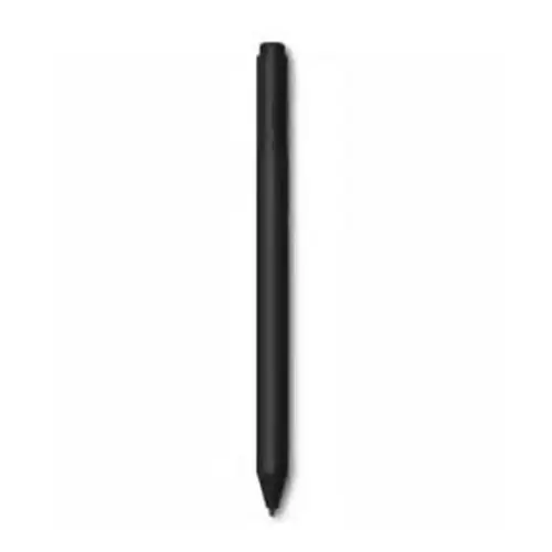 Писалка за таблет и смартфон Microsoft Surface Pen V4 — SmartX.bg