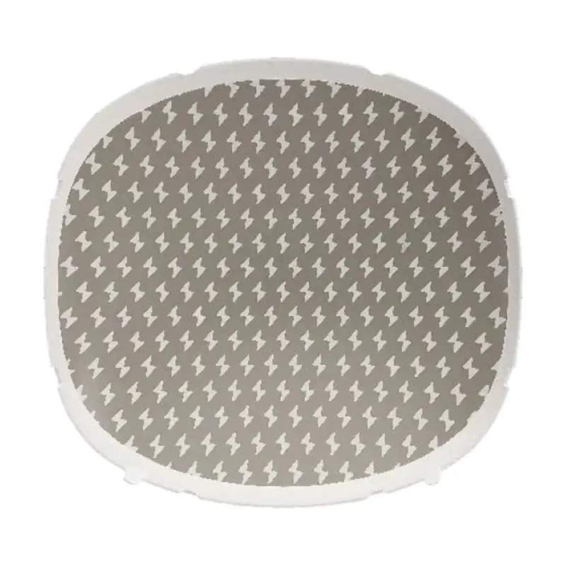 Подложка за котешка тоалетна Catlink CL-SL-01 за — SmartX.bg