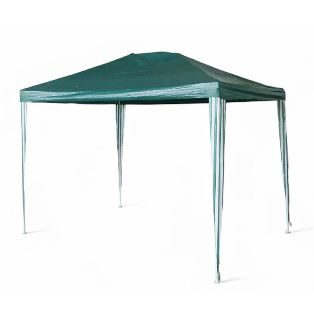 ПОКРИВ ЗА ГРАДИНСКА ШАТРА GARDEN STAR HD-7481 | Купи от SmartX.bg!