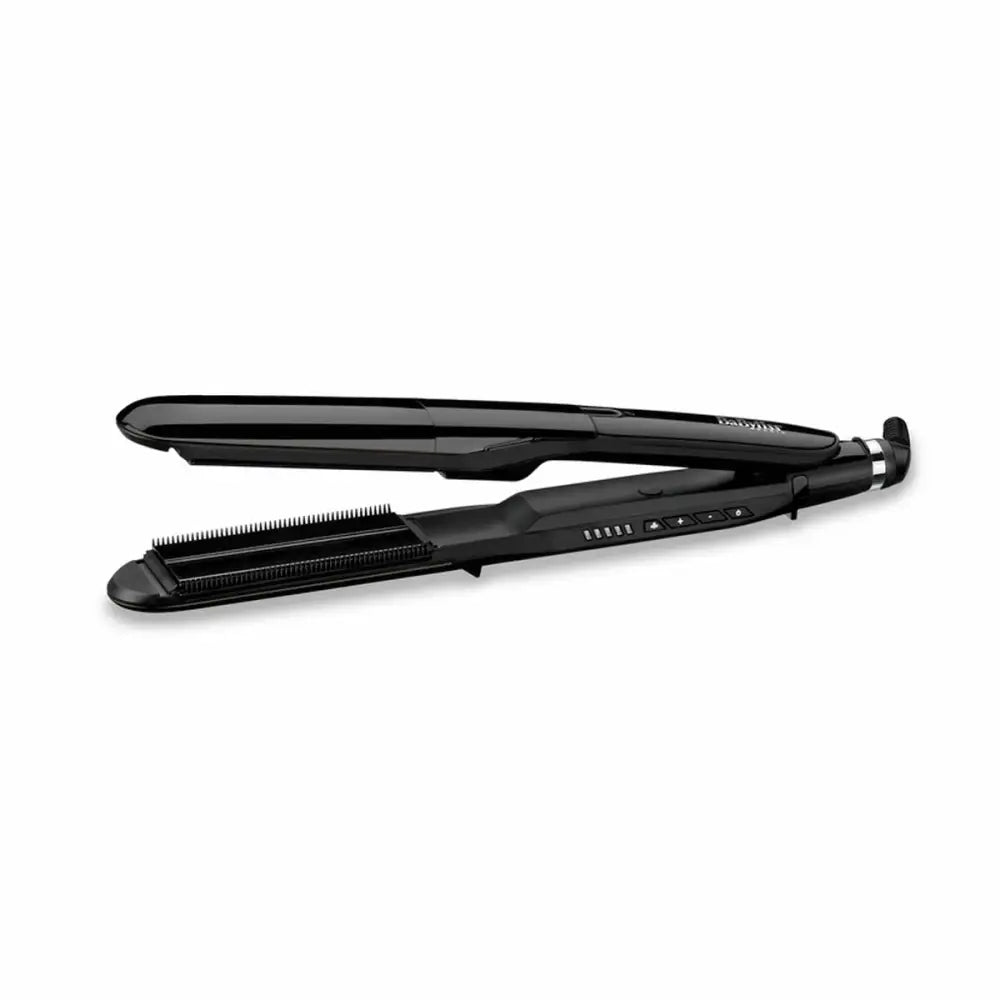 Преса за коса Babyliss ST492E | Купи от SmartX.bg!