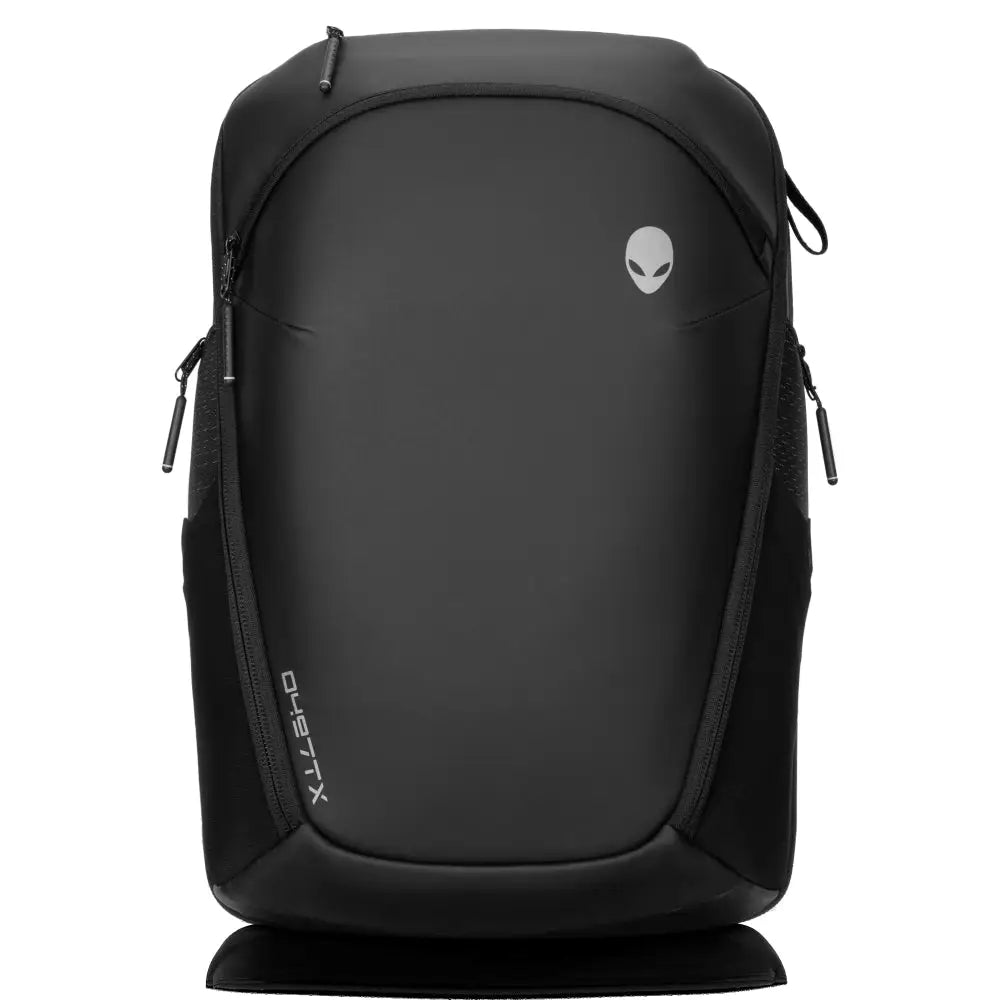 Раница Dell Alienware Horizon Travel Backpack - AW724P | Купи от SmartX.bg!
