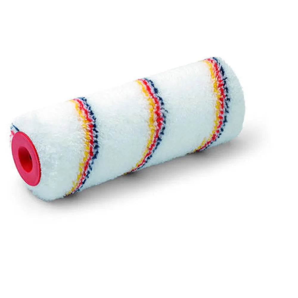 РОЛКА ЗА ВАЛЯК TOPLINE 18 CM/18 MM Ф56 MM ПАМ SCHULLER | Купи от SmartX.bg!