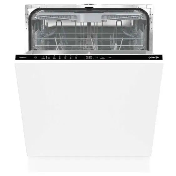 Съдомиялна за вграждане GORENJE GV643D90 | Купи от SmartX.bg!