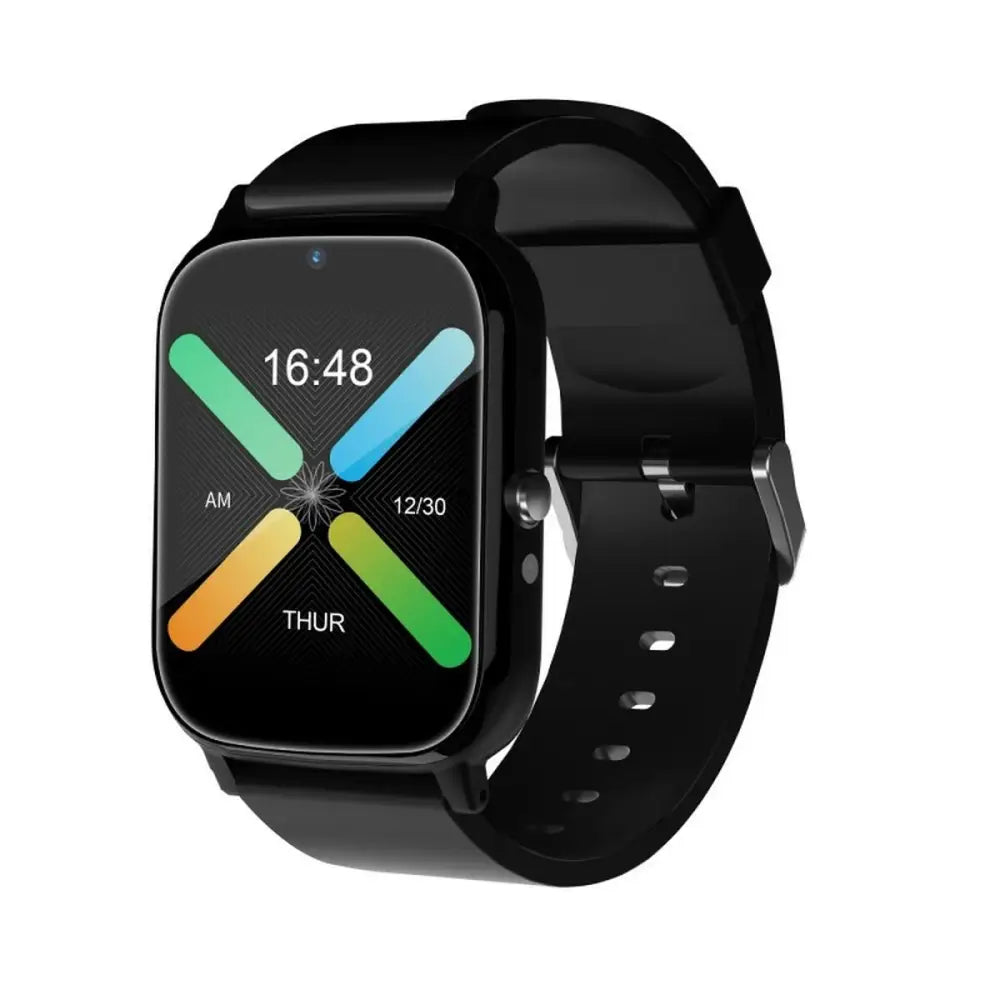 Смарт часовник DCU SENIOR | Купи от SmartX.bg!