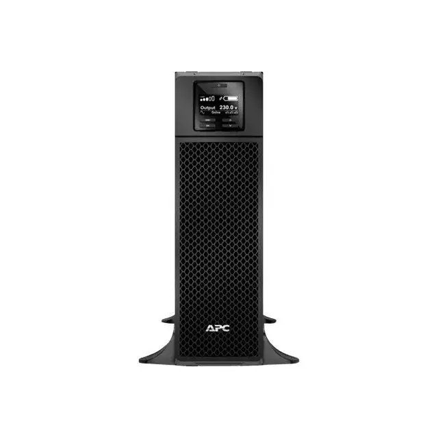 Smart-UPS APC SRT 5000VA 230V | Купи от SmartX.bg!