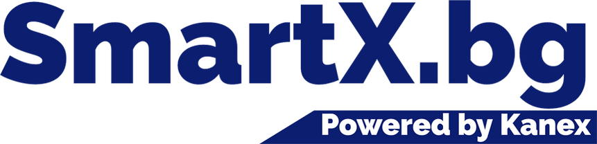 UNITEK АДАПТЕР HDMI КЪМ USB-C HDR/HDCP 4K60HZ М/Ж — SmartX.bg