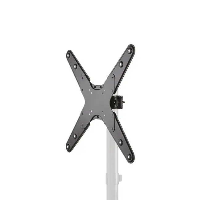 Стойка Neomounts by NewStar Screen Pole Clamp/Truss Mount 1 pivot VESA ...