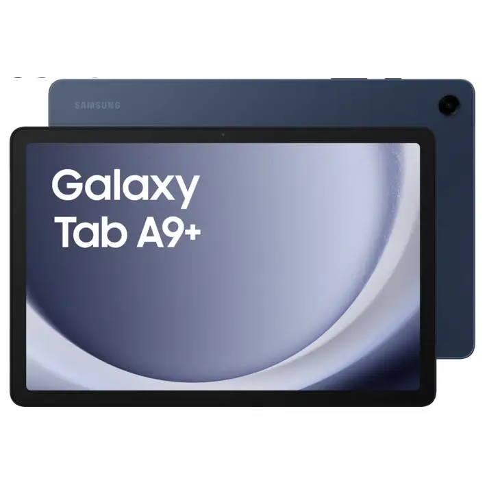 Таблет Samsung Sm X216b Galaxy Tab A9 11 5g 8gb 128gb Navy Купи