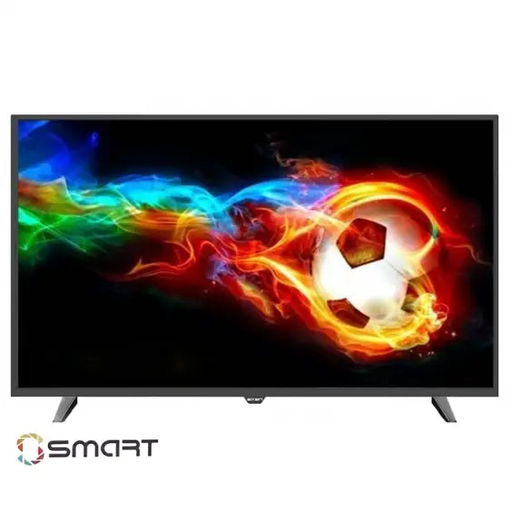 Телевизор AXEN AX43DAL13 43"(109 см) Full HD (1920 x 1080) LED Smart ...