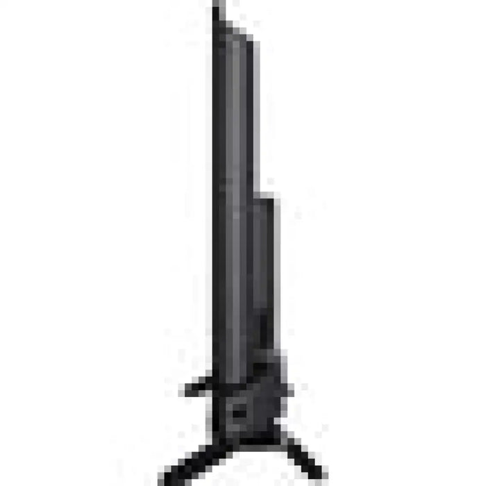 Телевизор TELEFUNKEN 32HA6002F LED SMART TV ANDROID TV 32.0 " 80.0 см ...