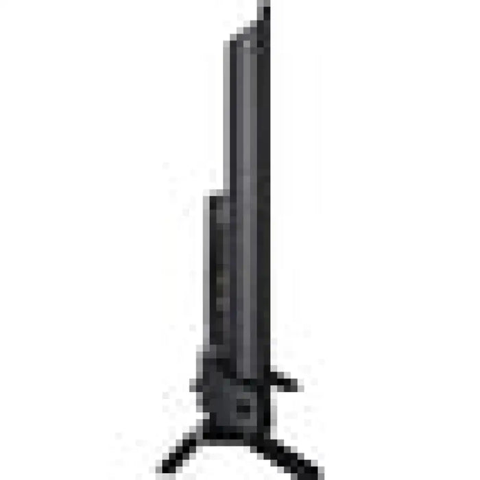 Телевизор TELEFUNKEN 32HA6002F LED SMART TV ANDROID TV 32.0 " 80.0 см ...