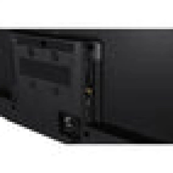 Телевизор TELEFUNKEN 32HA6002F LED SMART TV ANDROID TV 32.0 " 80.0 см ...